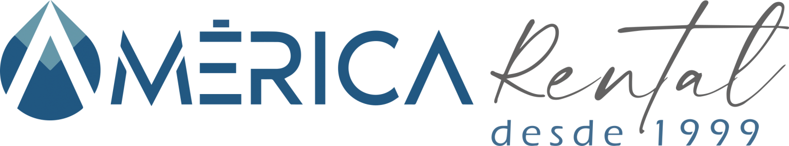 América Rental - Líder em Locação de Banheiro Químico em SP